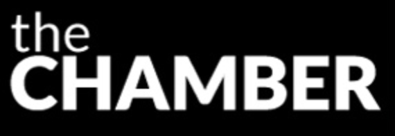 Chamber announces award nominees. | MasonCountyPress.com