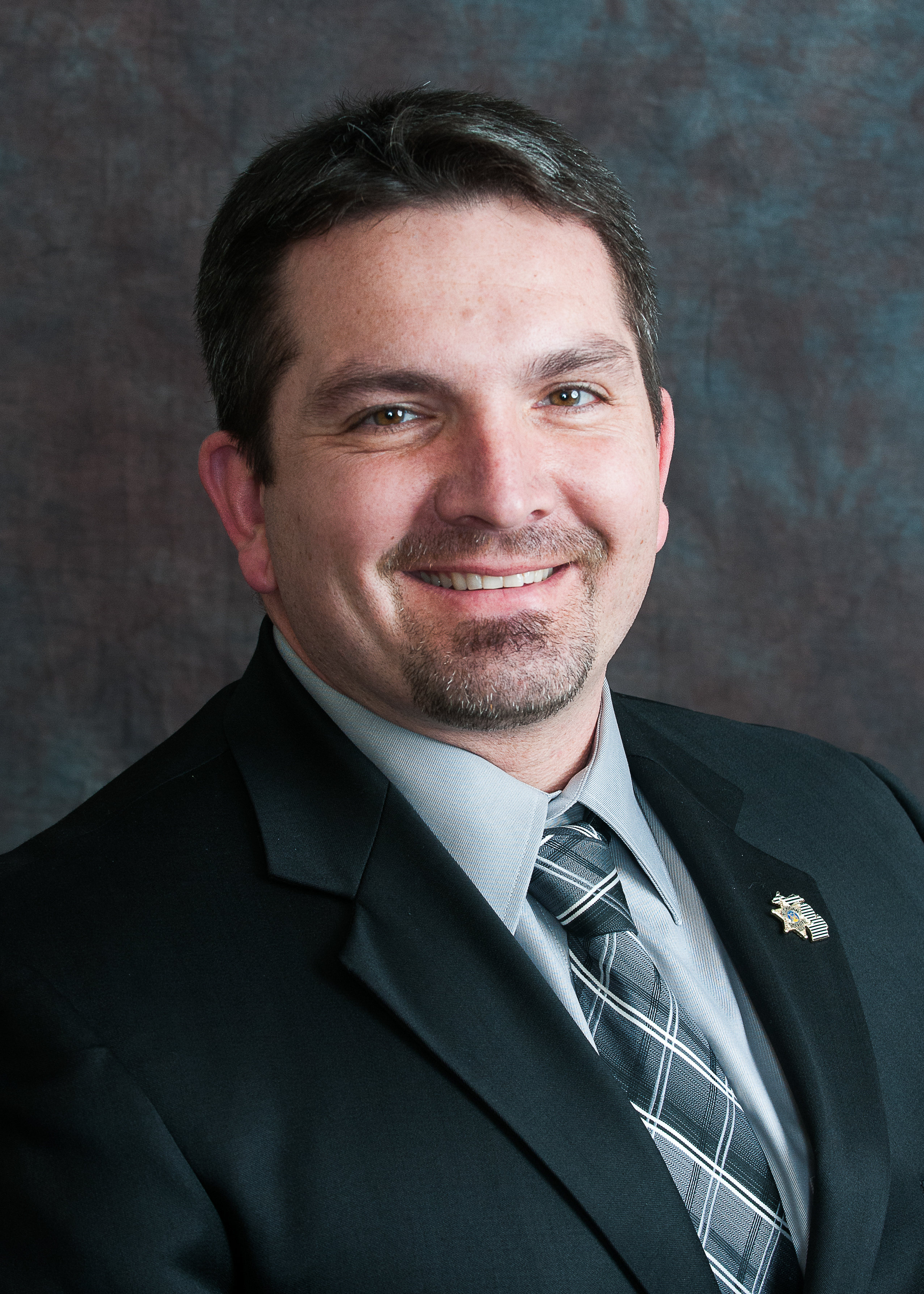 Cybersecurity program offered at library | MasonCountyPress.com