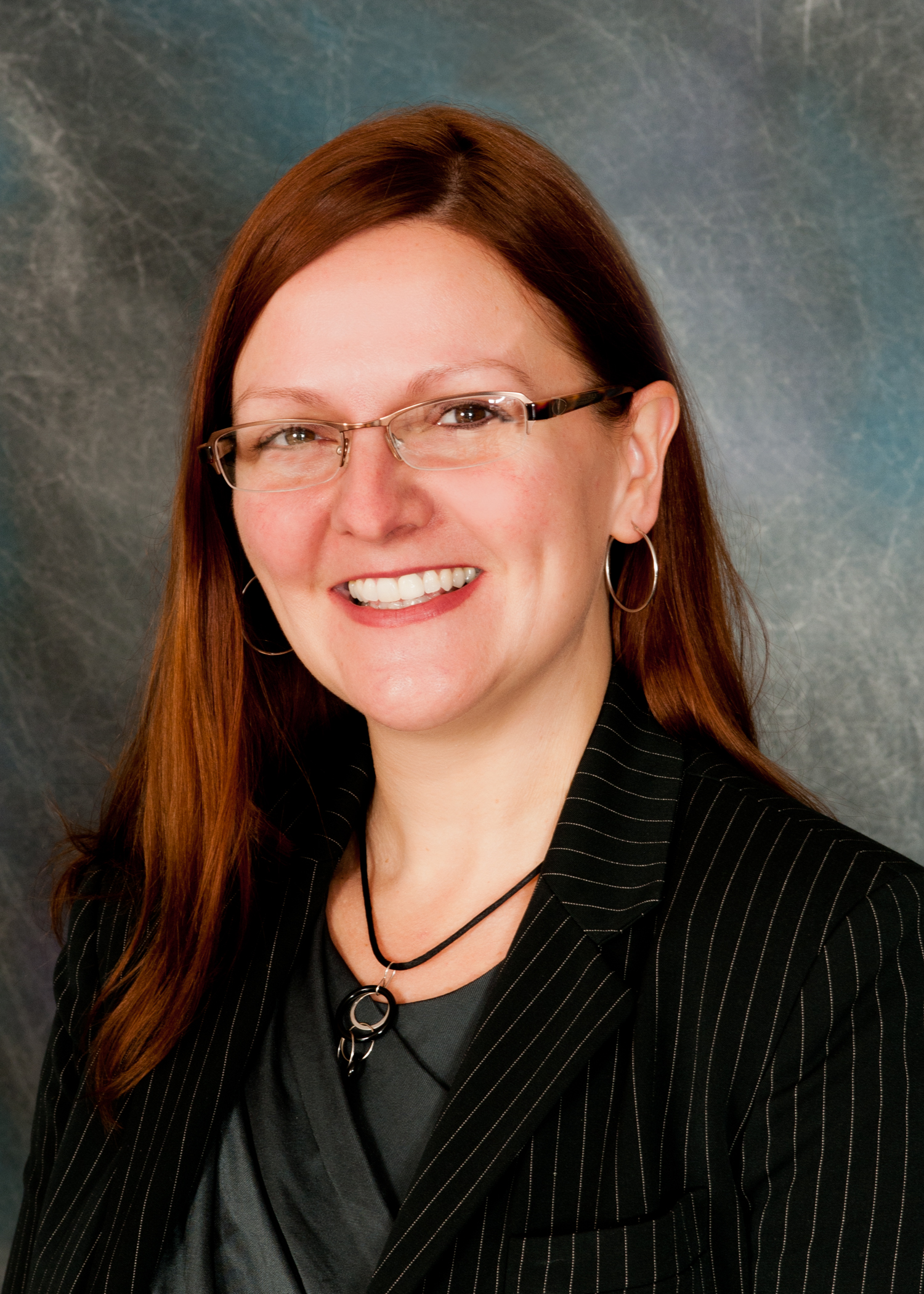 Hospital’s Johnson selected as one of state’s top healthcare executives ...