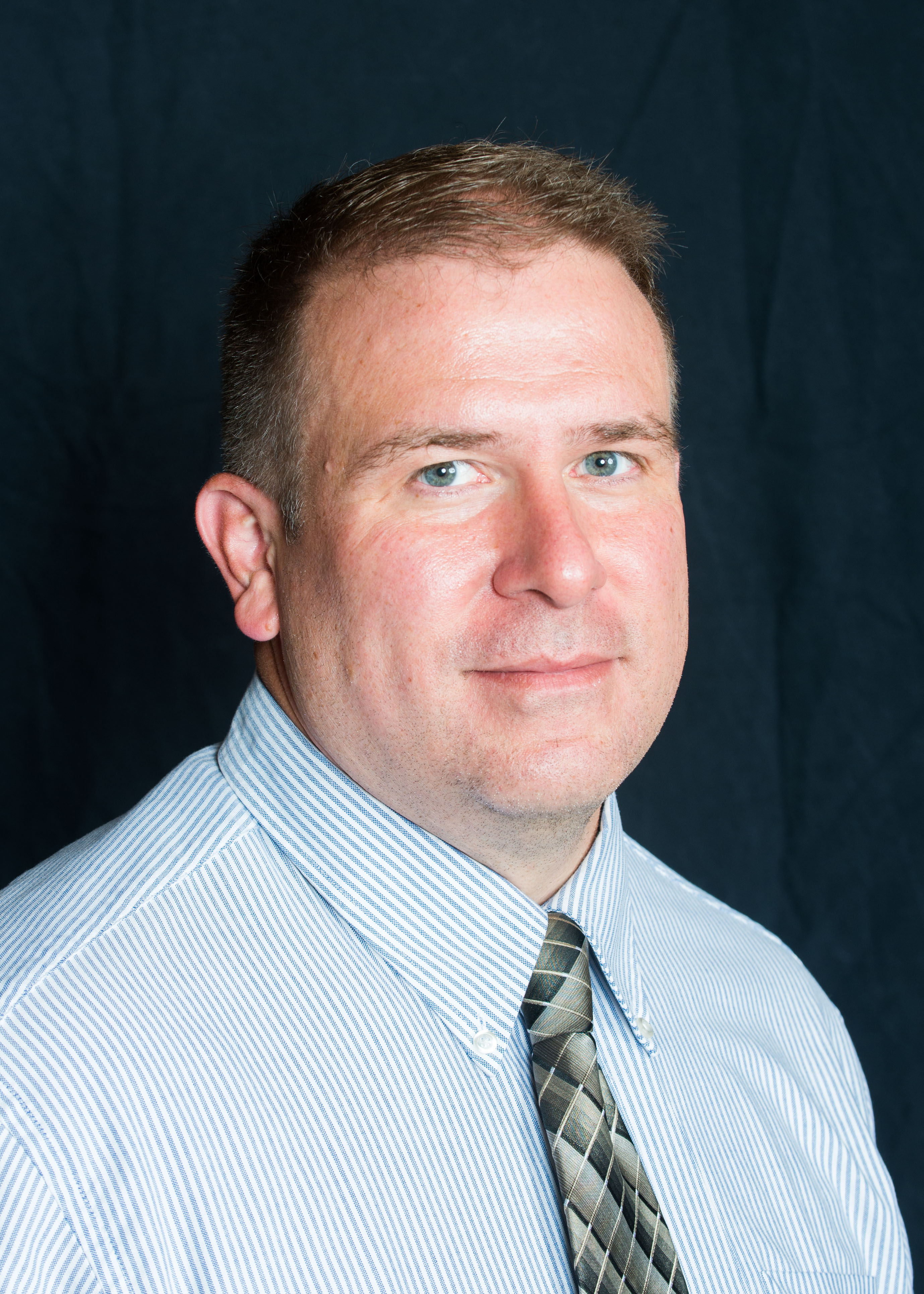 WSCC president receives favorable review. | MasonCountyPress.com