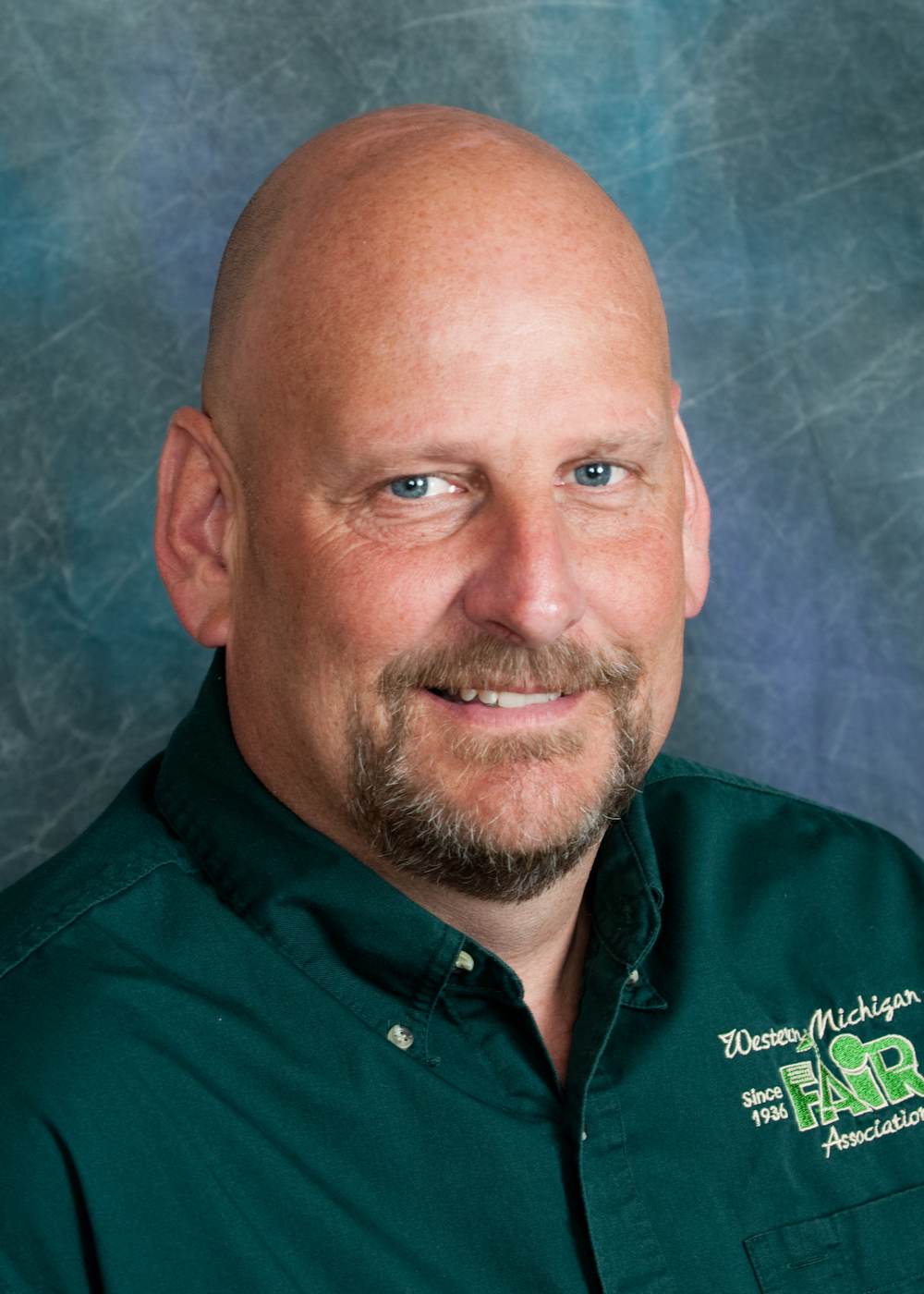 VanderWall introduces transparency legislation. | MasonCountyPress.com