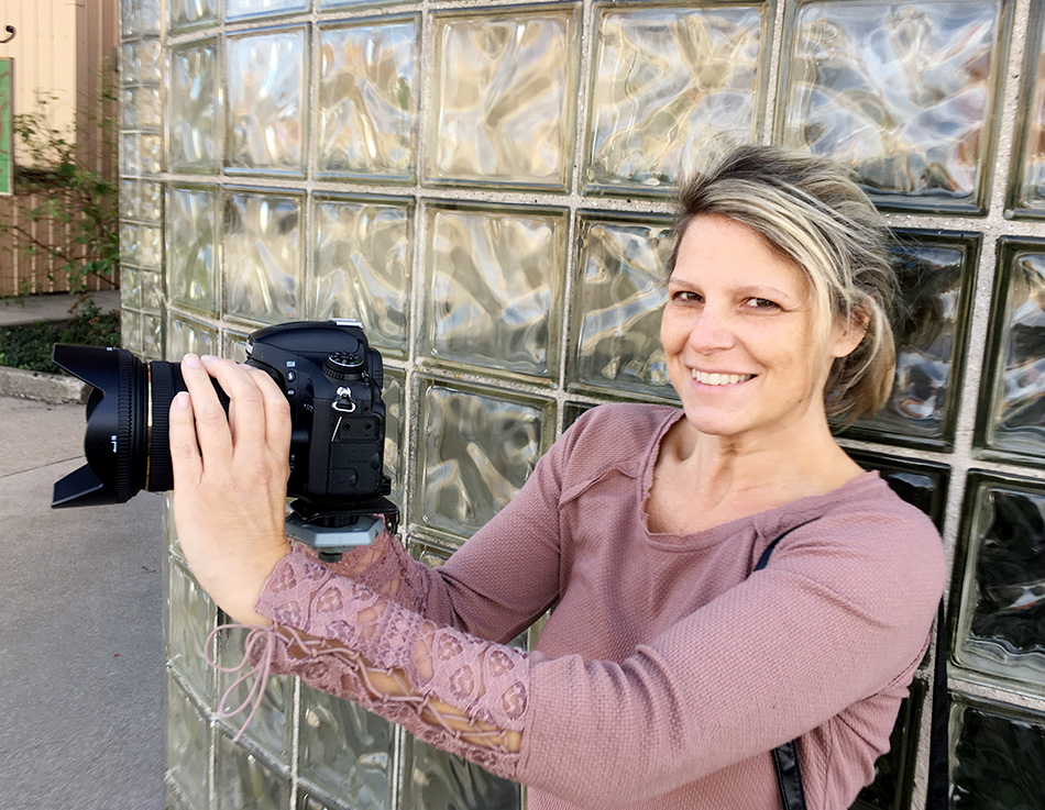 Locally produced film is a bittersweet homecoming for character ...