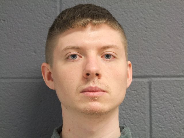 Court denies Phillips’ appeal in Baby Kate murder case ...