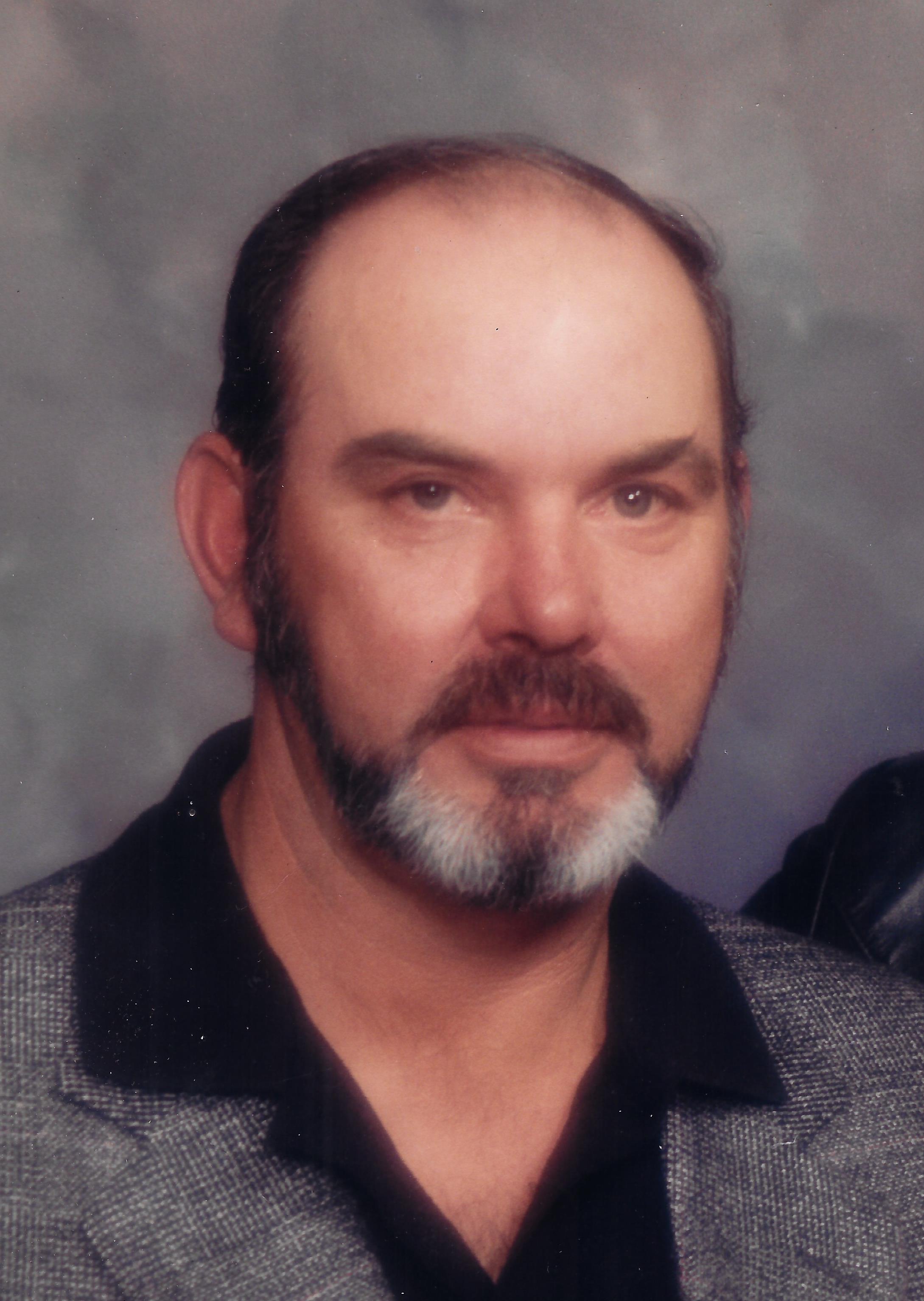 Obituary: Richard Matson, 77, Branch. | MasonCountyPress.com