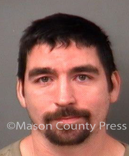 Man Rejects Plea Deal Faces Up To Life Without Parole For Csc