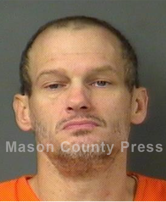 Bond absconder among recent arraignments, posted Aug. 31, 2017 ...