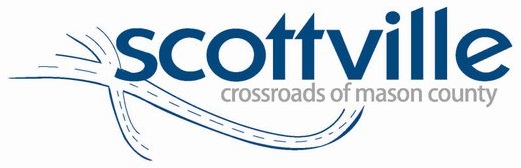 Help: City of Scottville Riverside Park | MasonCountyPress.com