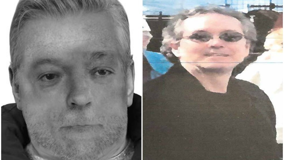 Man, whose body was found in Lake Michigan, stayed at Hamlin Lake ...