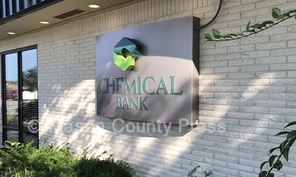 Chemical Bank expected to close 38 branches, 230 jobs ...
