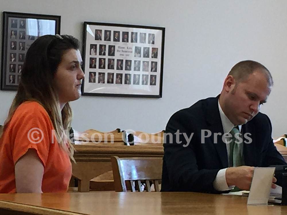 Homeless teen sentenced to jail for resisting police, drug possession ...