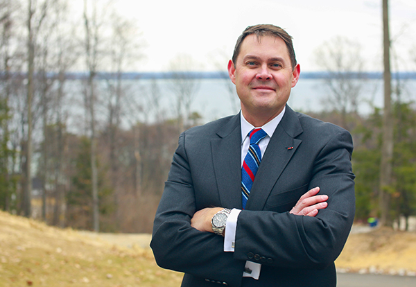 Democrats’ meeting to include congressional candidate, discussion on ...