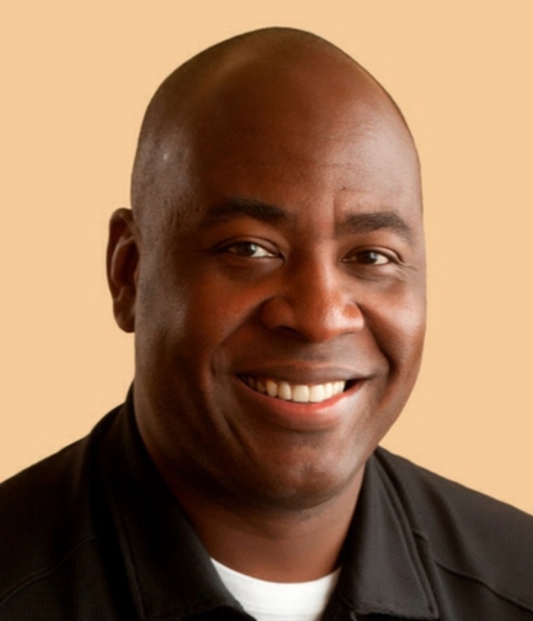 ‘Tall Cop’ tackles big issue. | MasonCountyPress.com