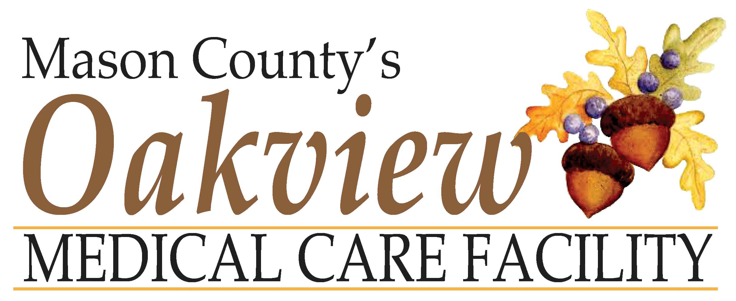 Request for proposals for architect/engineering design, construction ...