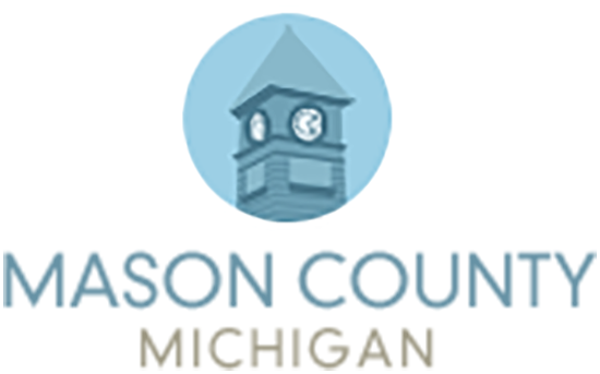 Advertisement for Bids: Building Demolition | MasonCountyPress.com