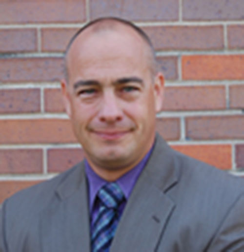 ESD entering into contract negotiations with new superintendent ...