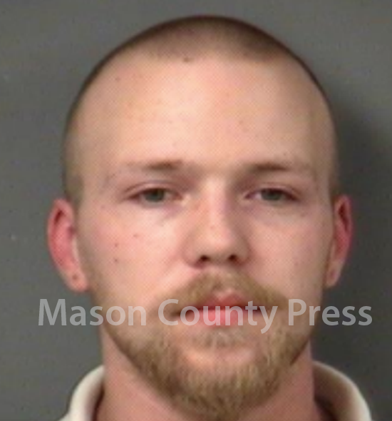 Dearborn Heights man arraigned for accosting children ...