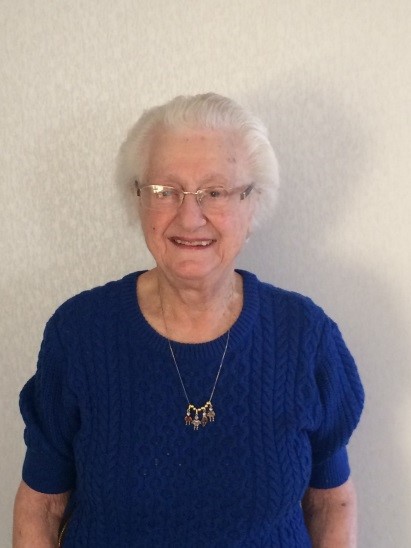 Kindertransport participant to tell her story at WSCC ...