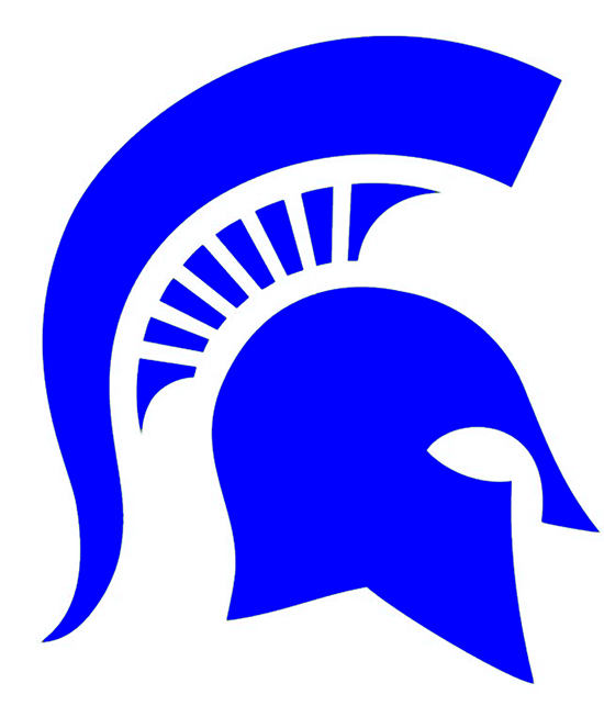 Mason County Central Schools Board of Education | MasonCountyPress.com