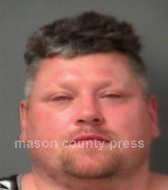 79th District Court arraignments, sentencings, posted May 31, 2018 ...