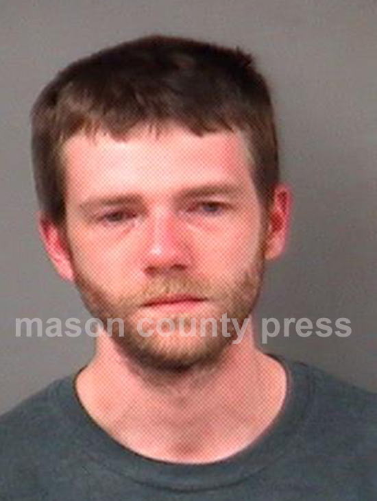 Man could face 4 years imprisonment for threatening girlfriend while ...