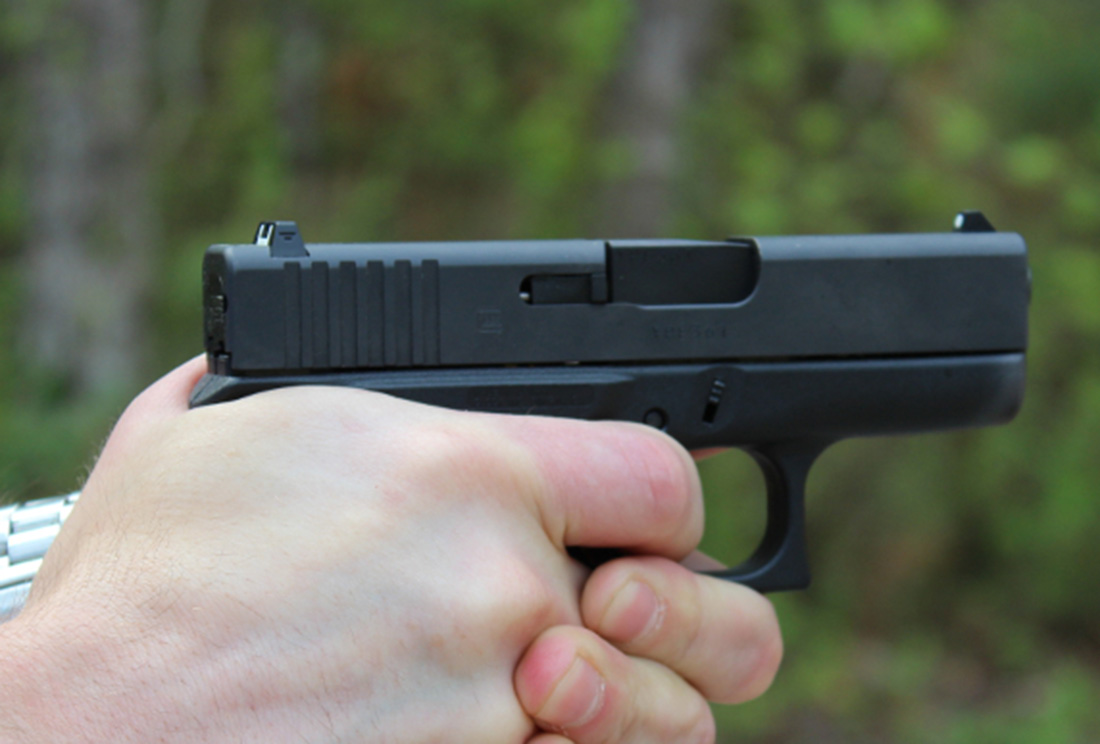 King CPL Instruction offering CPL classes in Scottville ...