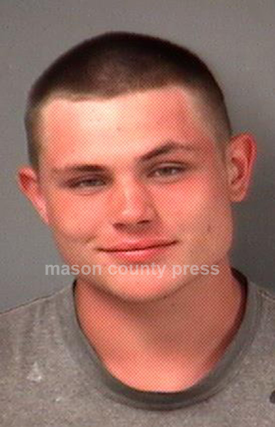Kidnapping, sexual assault top 79th District Court arraignments ...