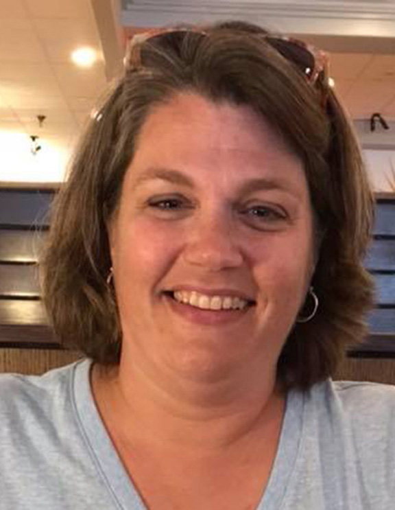 Miller appointed to MCC school board. | MasonCountyPress.com