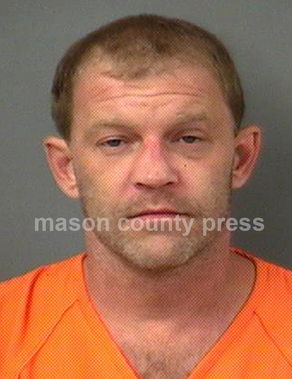 Recent arraignments include accosting children charges ...