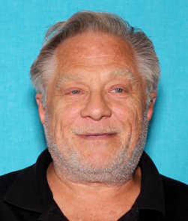 Taxi owner/driver violated state law because he is a registered sex ...