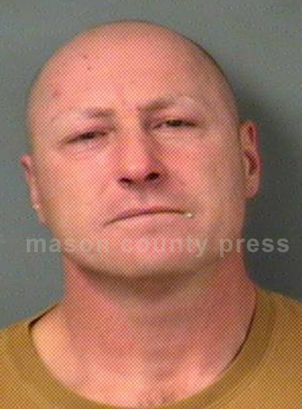 Recent arraignments include assault with dangerous weapon ...