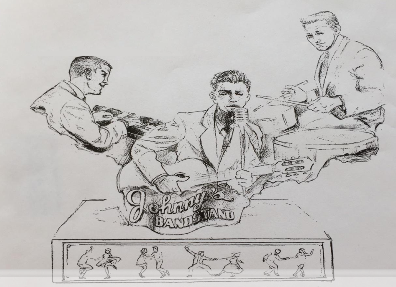 Custer sculpture fundraiser nearing goal. | MasonCountyPress.com