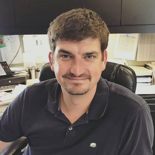 LASD to hire new business services director. | MasonCountyPress.com