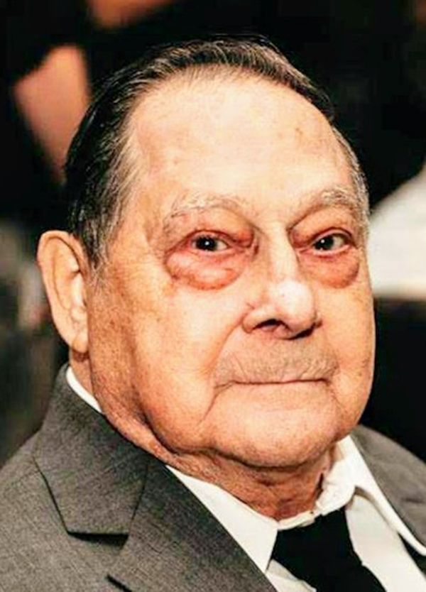 Obituary: Arthur “Art” Paul Isham,78, of Ludington | MasonCountyPress.com