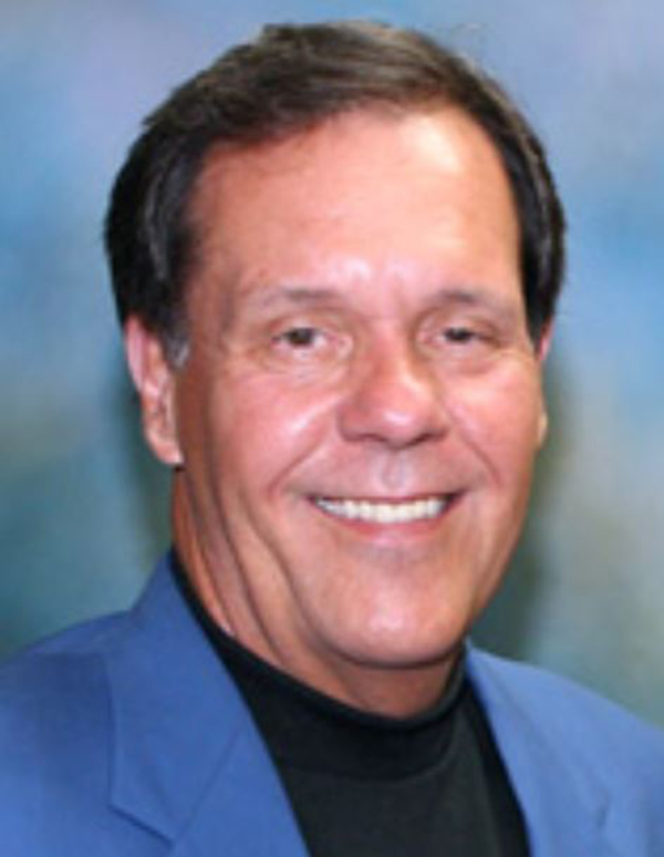 Obituary: Dr. Jerry Gilley, 67, Scottville. | MasonCountyPress.com