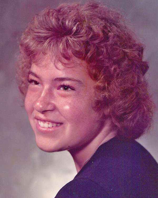 Obituary: Kerry Howe, 59, Ludington. | MasonCountyPress.com