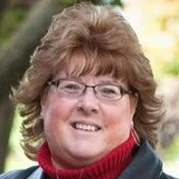 Ludington council expected to appoint Steckel as acting city manager ...