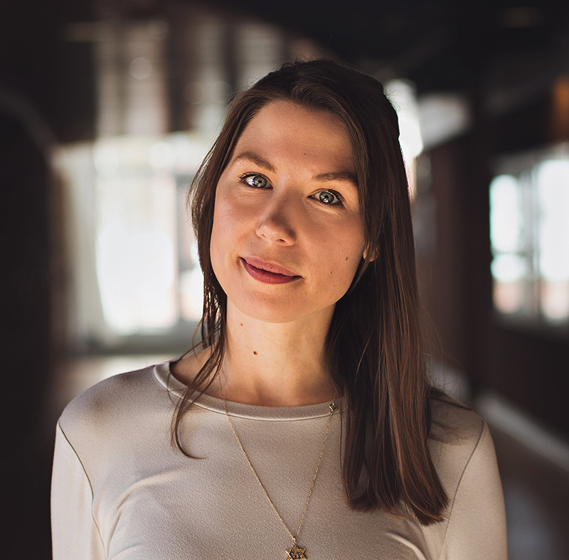 Writing her way home: WSCC faculty member publishes memoir ...