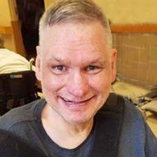 Obituary: Raymond C. Patten, 62, Fountain. | MasonCountyPress.com