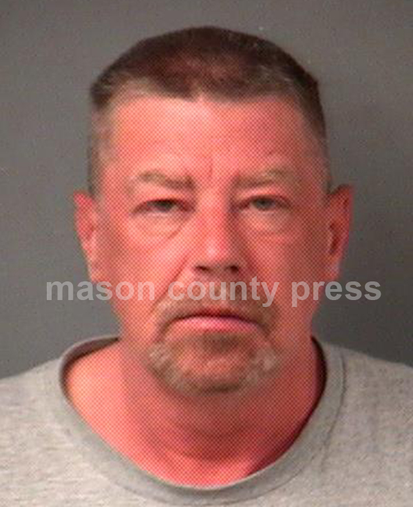 Homeless man sentenced to jail for threatening to blow up Walmart ...