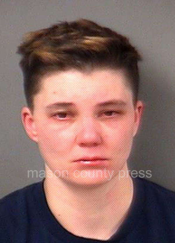 Assault charges top recent arraignments, April 4, 2019 ...