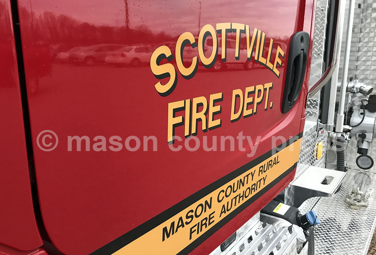 Driver seriously injured following crash on US 31 bypass ...