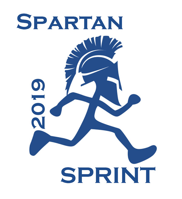 Spartan Spring to benefit MCC Middle School PTC. | MasonCountyPress.com