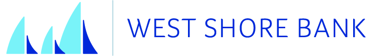 West Shore Bank: Open Interview Day | MasonCountyPress.com