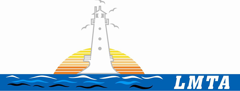 Maintenance, Ludington Mass Transportation Authority ...