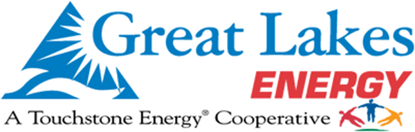 Kran re-elected to Great Lakes Energy board. | MasonCountyPress.com