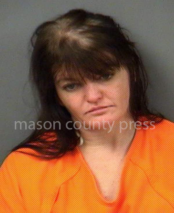 79th District Court arraignments and sentencings, posted March 18, 2020 ...