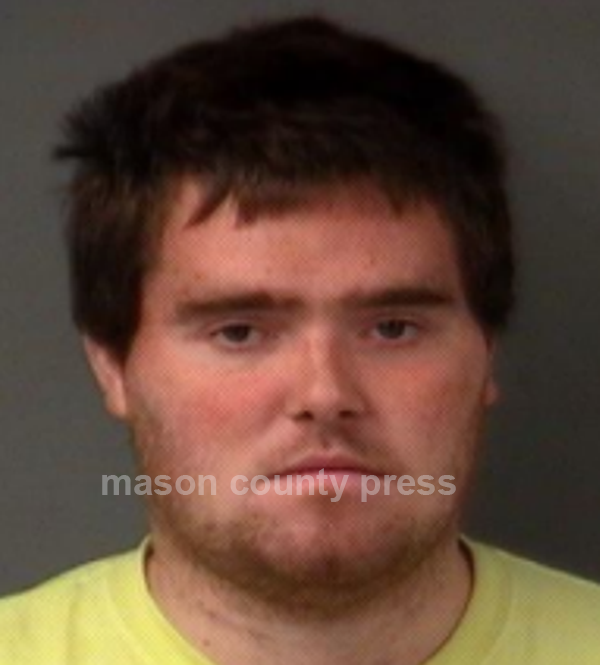 Rape charges among district court arraignments, Oct. 3, 2019 ...