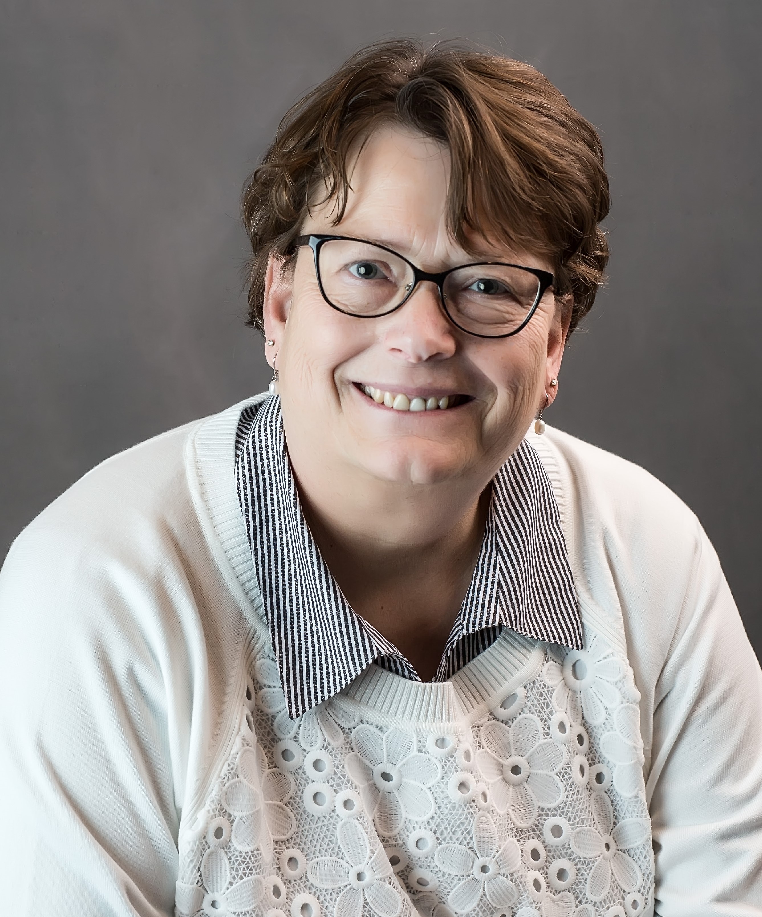 Nekola retiring after 40 years at CMH | MasonCountyPress.com