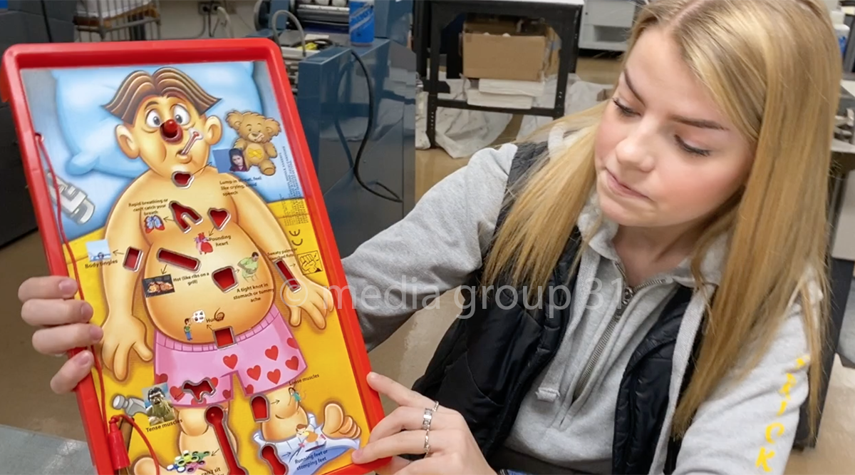 CTE class helps ESD social workers in joint “Operation ...