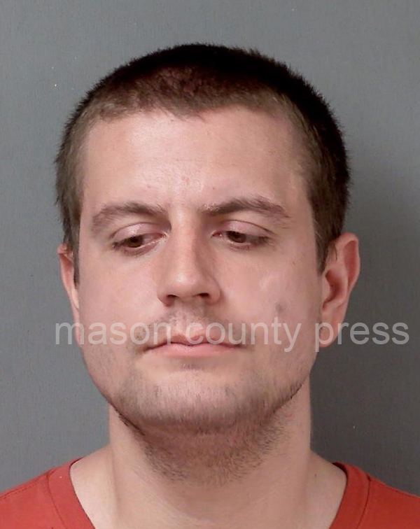 5 arrested in connection to drug activity at apartment complex ...